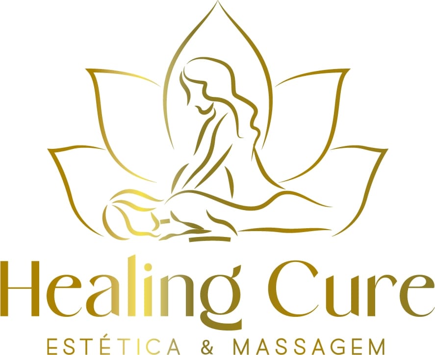 Healing Cure – © 2025 Healing Cure. Todos os direitos reservados.